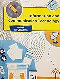 NCERT Class 9 Information and Communication Technology 2021 Text Book ...