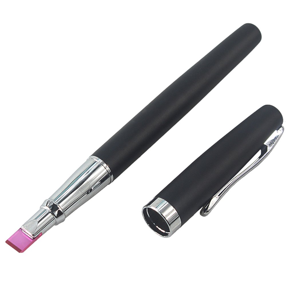 Fiber Optical Cleaver Scribe Tool Fiber Optic Cleaving Tool Pen-type ...