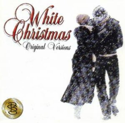 White Christmas (Original Versions) by Various artists on Amazon Music ...