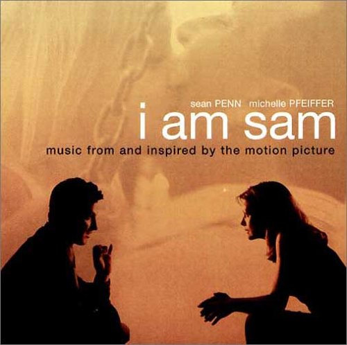 I am Sam: Amazon.de: Musik-CDs & Vinyl