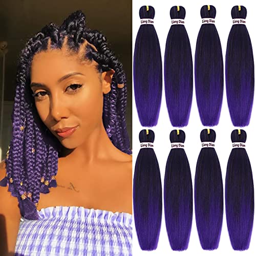 Find The Best 12 Inch Weave Hairstyles Reviews & Comparison - Katynel