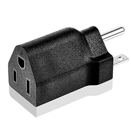 Top 10 Best Air Conditioner Plug Adapter : Reviews & Buying Guide - Katynel