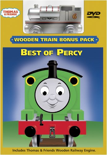 Best of Percy [Reino Unido] [DVD]: Amazon.es: Películas y TV