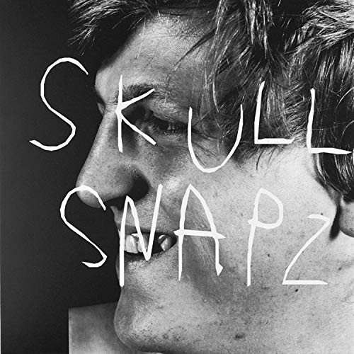 Snapz von Skull bei Amazon Music - Amazon.de