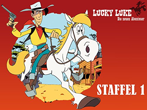 Ruck Zuck Lose – Die 15 besten Produkte im Vergleich - Die besten Angel ...