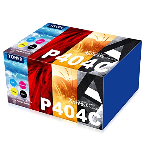 Samsung C48X Toner – Die 15 besten Produkte im Vergleich - WinTotal