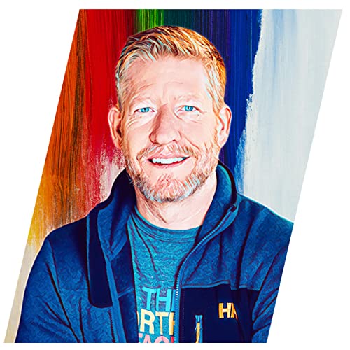 Amazon.com: Pagosa Adventures W/ Brandon Hensley : Brandon Hensley ...