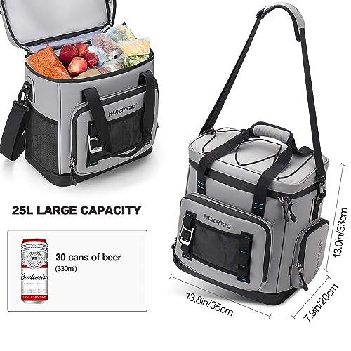 Hulongo Product Guide: 7 Best Things to Buy from Hulongo (July 2025 ...