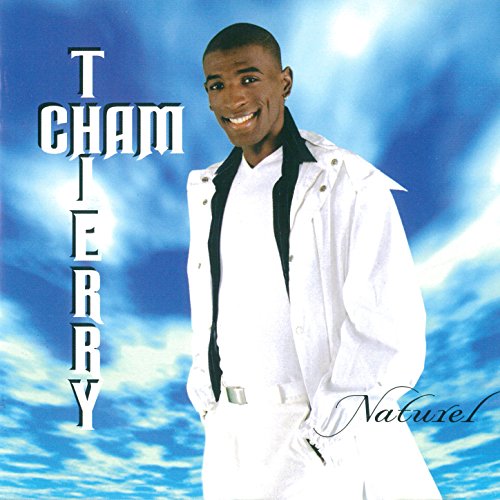 Play Naturel by Thierry Cham on Amazon Music