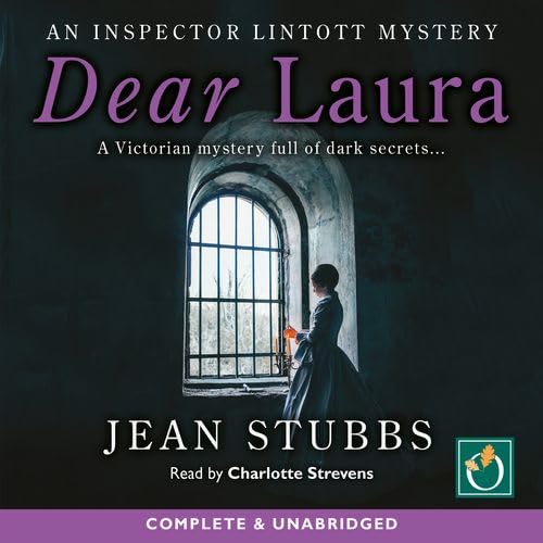 Buy Dear Laura Book Online at Low Prices in India | Dear Laura Reviews ...