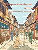 ・製造元:Independently published