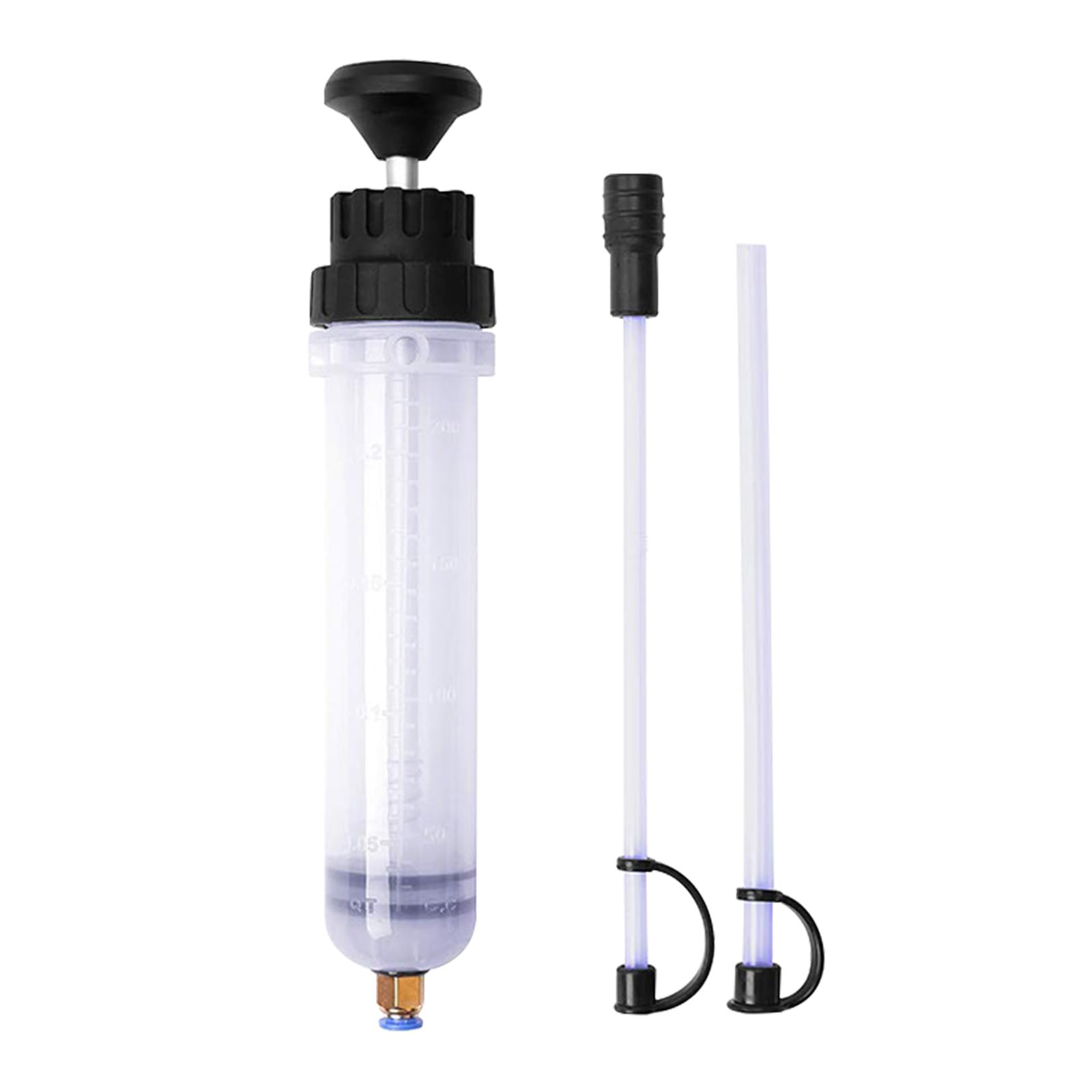 Oil Pump Extractor 200cc Fluid Extractor,Fluid Syringe Pump Manual ...
