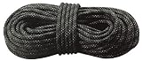 The 10 Best Rappelling Ropes Available in 2022