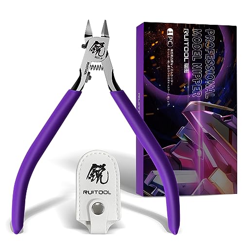 Top 10 God Hand Side Cutters of 2022 - Katynel