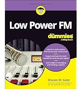 Solar Power Your Home For Dummies: DeGunther, Rik: 9780470596784 ...