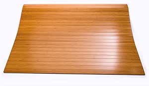 Amazon.com: Stagestep Tap mat : Industrial & Scientific