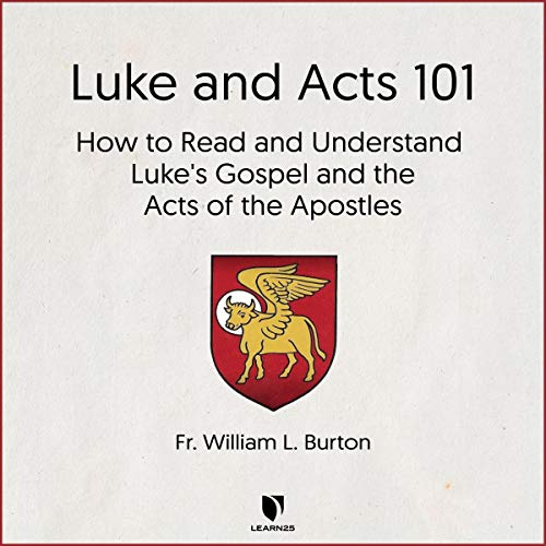 Amazon.com: Synoptic Gospels: How to Read and Understand Matthew, Mark ...