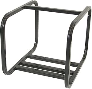 Water Pump Roll Cage - for IPT Pumps Item Numbers 10997, 10998 and ...