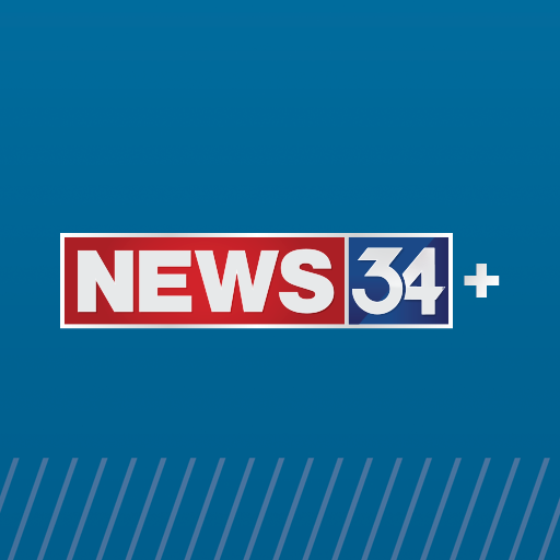 News34+ WIVT ABC 34 Binghamton News & Weather - App on Amazon Appstore