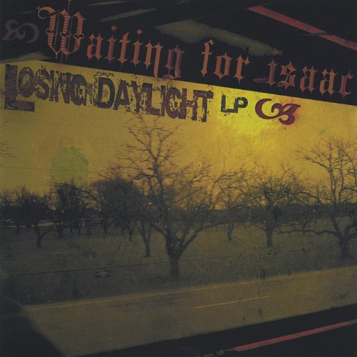 Amazon.com: Losing Daylight : Waiting for Isaac: Digital Music