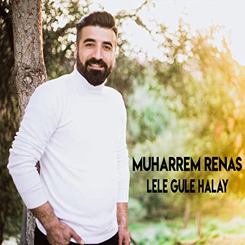 Écouter Le Gule (Halay) par Muharrem Renas sur Amazon Music Unlimited