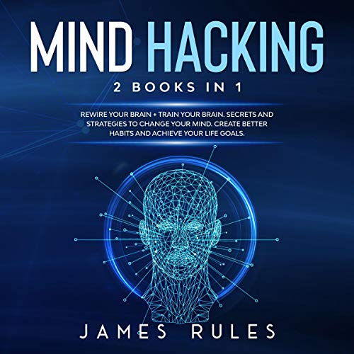 Amazon.com: Keep Your Brain Alive: Neurobic Exercises to Help Prevent Memory Loss and Increase ...