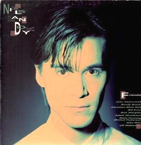 Amazon.com: Friendship [12 inch Analog]: CDs & Vinyl