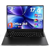 Jumper EZbook 17″ vs HP OmniBook 3 Next Gen AI 16″ | Laptop vs Laptop
