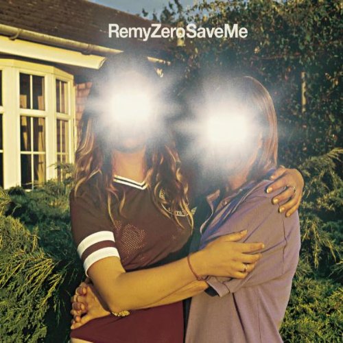Save Me: Remy Zero: Amazon.es: CD y vinilos}