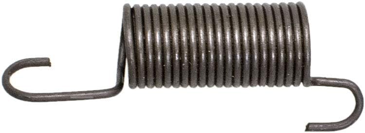 Amazon.com : CUB CADET 732-3119A Extension Spring GT GSE LT GS GSX XT3 ...