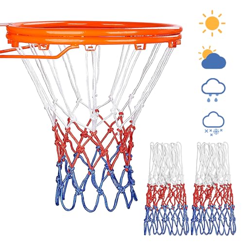 Amazon Best Sellers: Best Basketball Nets