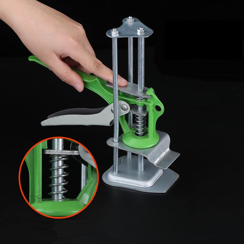 LOSA Wall Tile Leveling Lifter Tile Leveling System Wall Tile Leveling ...