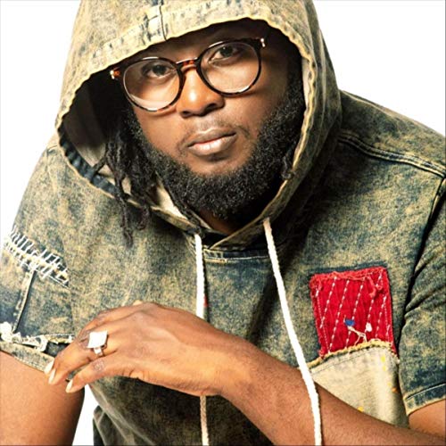 Play My Praise Is My Weapon by Ron Todd on Amazon Music