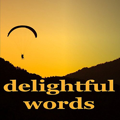 Riproduci Delightful Words (Emotional House Music) di Dubacid su Amazon ...