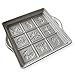 Nordic Ware Shortbread and Cake Baking Mould : Amazon.co.uk: Home & Kitchen