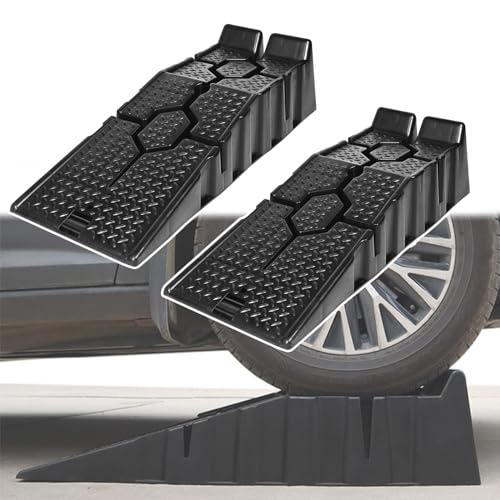 Rampe Auto – I 15 migliori prodotti a confronto - Mondo-dei-cani.it Guida