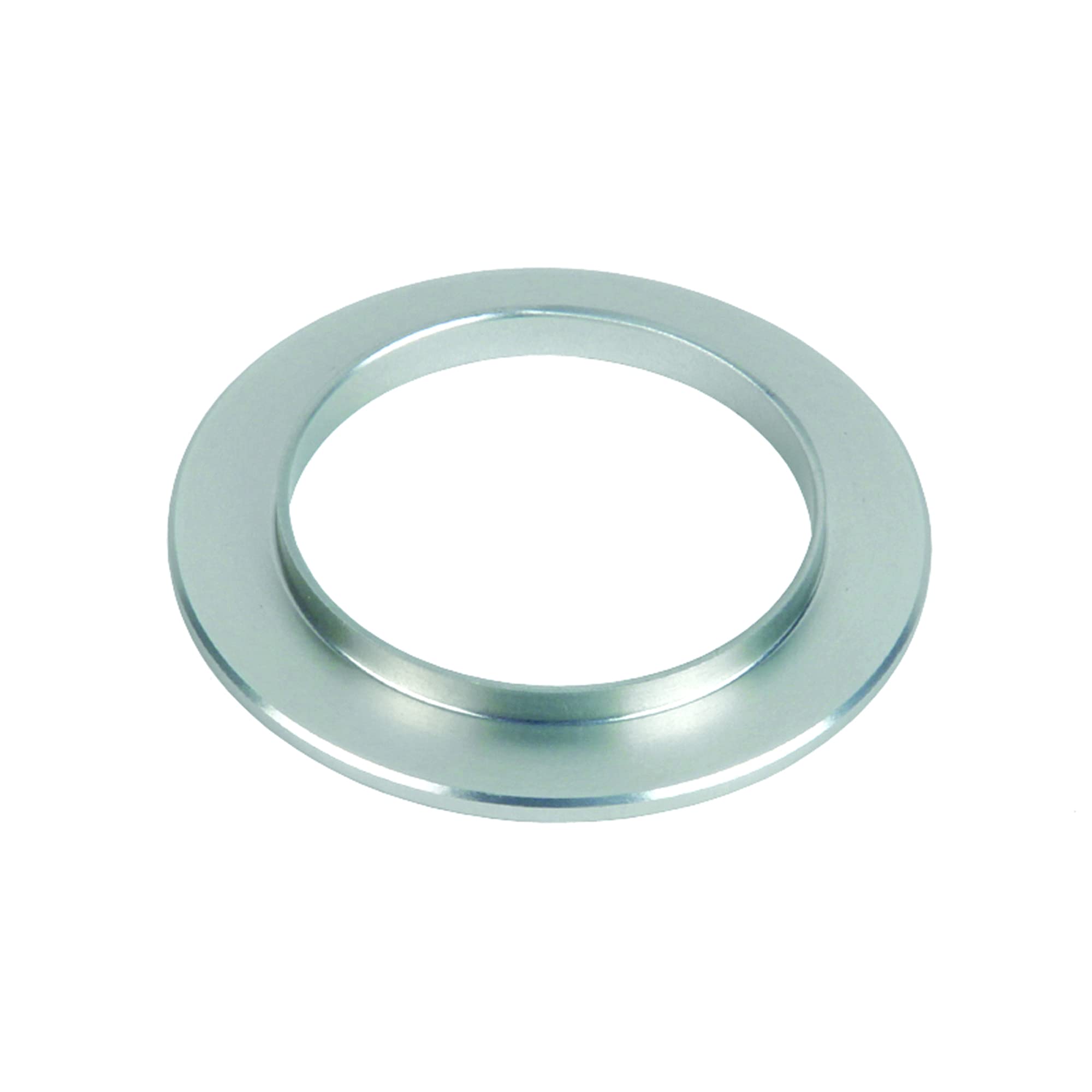 Amazon.com : Cane Creek Spring Adapter/Converter - DB Spring to Fox ...