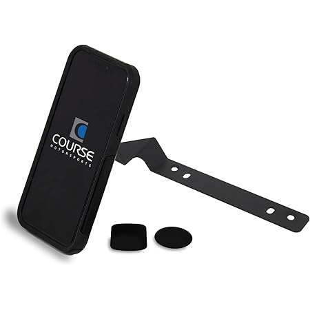 Amazon.com: Offroam Phone Mount Kit - Ram Truck 1500/2500/3500 5th Gen ...