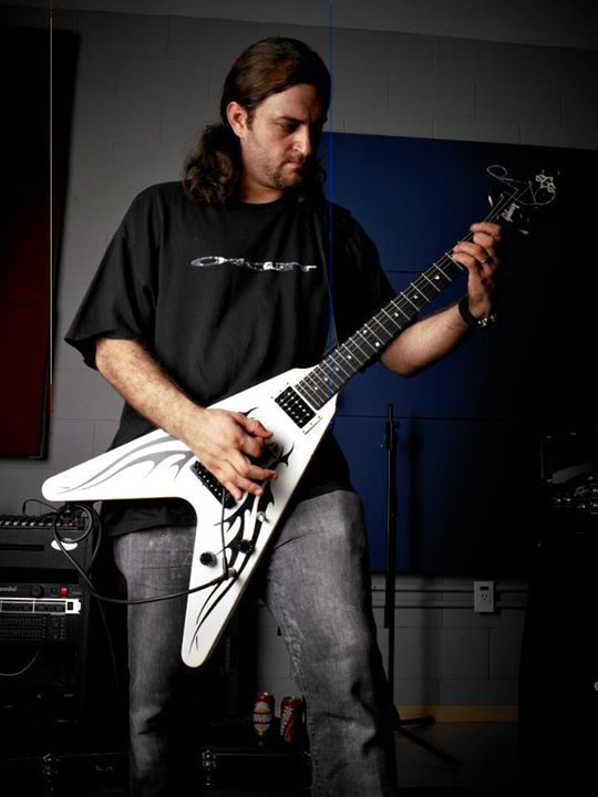 Amazon.com: Carlos Mota: books, biography, latest update