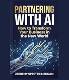【発売日：2024年04月04日】・製造元:Partnering with A.I.