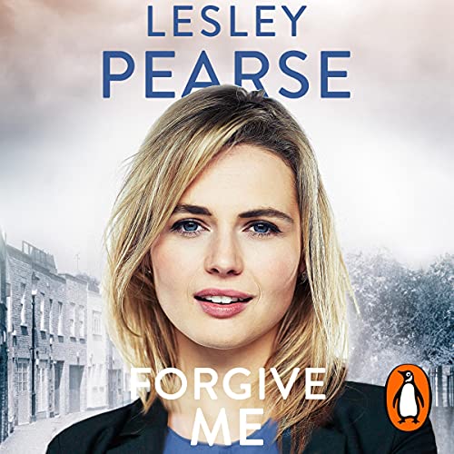 Forgive Me (Audio Download): Lesley Pearse, Alison Dowling, Penguin ...