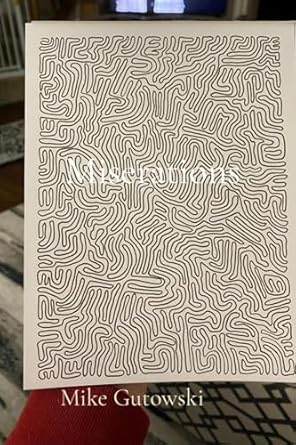Miserations - Kindle edition by Gutowski, Mike. Politics & Social ...