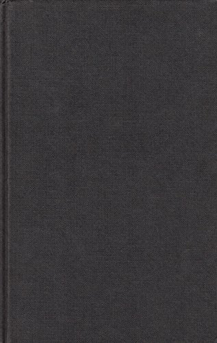 Handbook of Management Games: Elgood, Chris: 9780566022296: Amazon.com ...