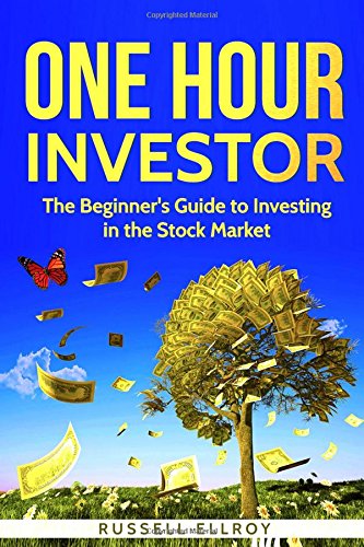 41 Best Mutual Funds Books of All Time - BookAuthority