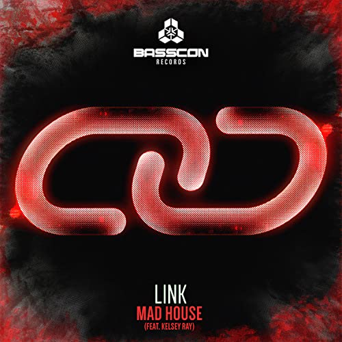 MAD HOUSE (feat. Kelsey Ray) by LINK and Kelsey Ray on Amazon Music ...