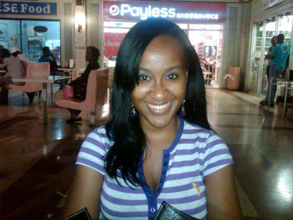 Amazon.com: Peta-Gaye Reid: books, biography, latest update