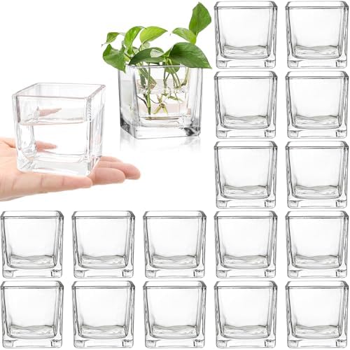 Amazon Glam Shop's Amazon Page