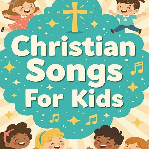 Chore Song Country Praise - Praise Songs For Kids song by Kids Music ...
