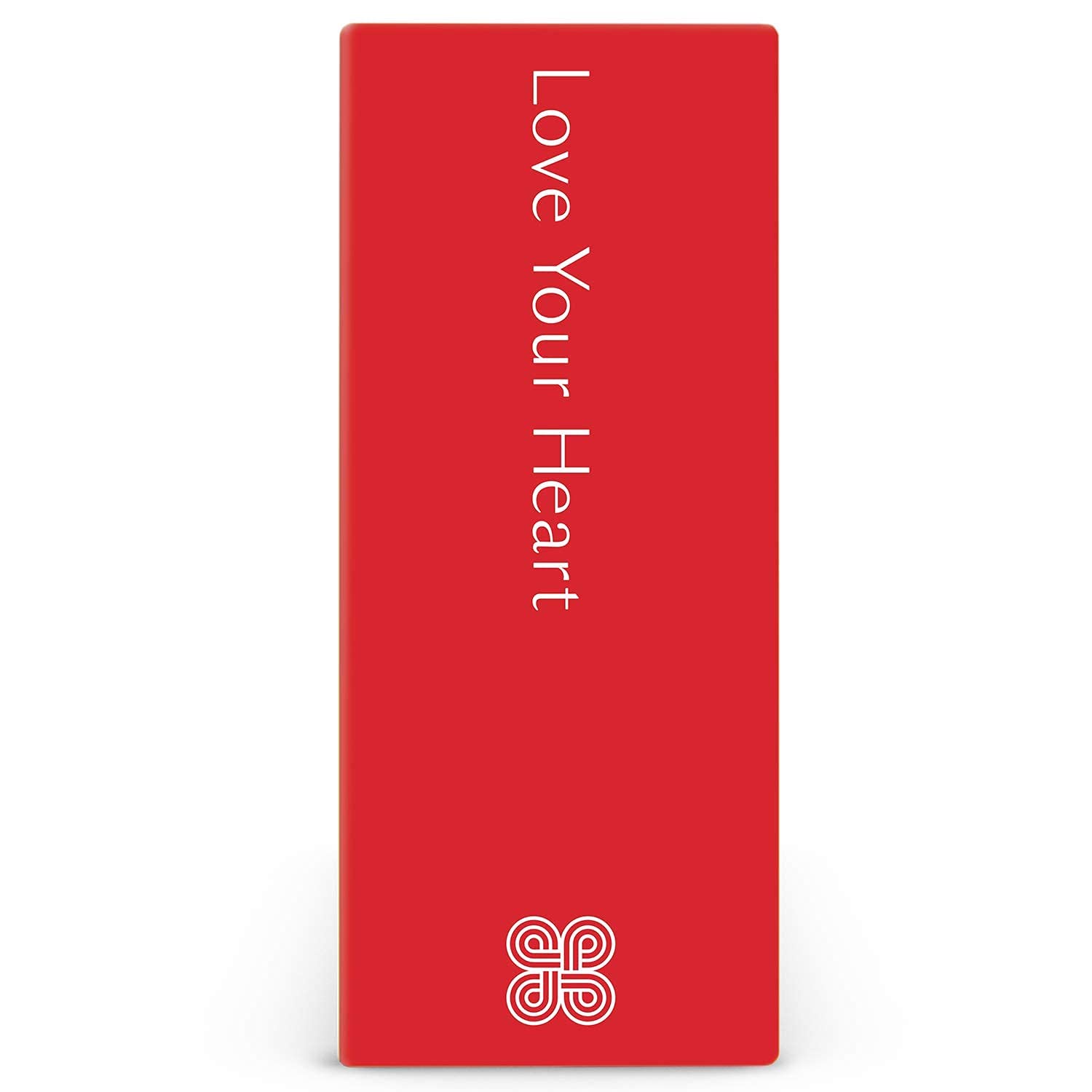 Buy Healthspan Love Your Heart Multivitamin 28 Day Supply Support A buy-healthspan-love-your-heart-multivitamin-28-day-supply-support-a