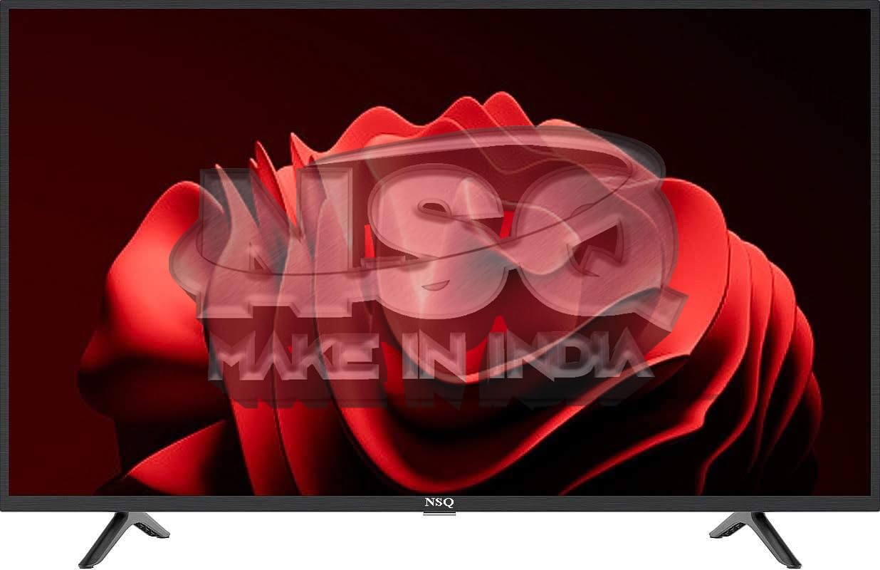 Light Emitting Diode Tv